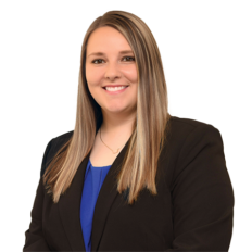 Jordan Wrobleski - Conway, Deuth & Schmiesing, PLLP