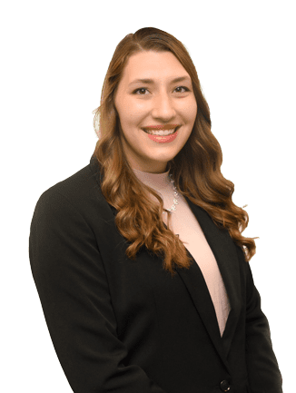 Member Spotlight - Marisa Winters - Conway, Deuth & Schmiesing, PLLP