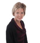 St. Cloud-Sartell - Conway, Deuth, & Schmiesing, PLLP