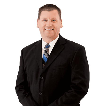 Jim Rudnick - Conway, Deuth & Schmiesing, PLLP