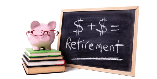 Fund Retirement or Your Child’s Education?