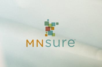 MNsure - Conway, Deuth & Schmiesing, PLLP