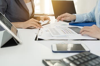 Get Organized with the QuickBooks To Do List - CDS