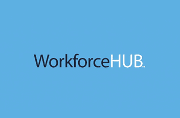 What is Workforce HUB - Conway, Deuth & Schmiesing, PLLP