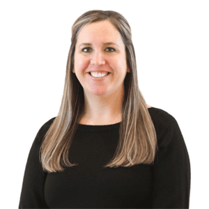 Andrea Wimmer - Conway, Deuth & Schmiesing, PLLP