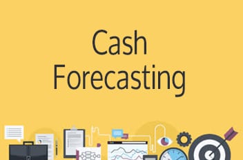 5 Keys to Accurate Cash Flow Forecasting - CDS