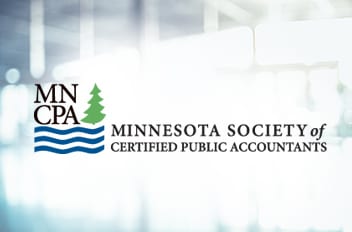 Brett Speaks About MNCPA in Radio Segment - CDS