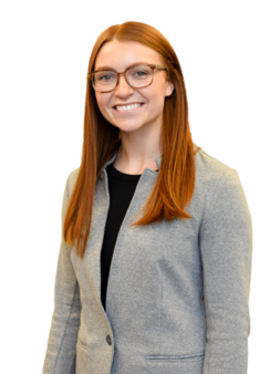 Our Experts Archive - Conway, Deuth & Schmiesing, PLLP