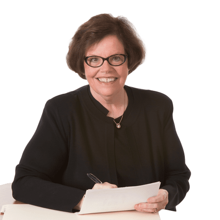 Mary Kaye Gordon - Conway, Deuth & Schmiesing, PLLP