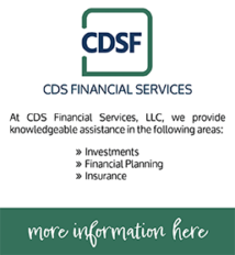 CDS Portal - Conway, Deuth & Schmiesing, PLLP