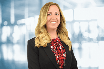 Conway, Deuth & Schmiesing, PLLP - CDS - CPAs & Advisors