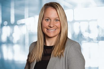 Our Newest CDS Partner - Conway, Deuth & Schmiesing, PLLP