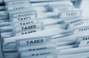 Minnesota Paid Leave Program: Summary for Employers - Conway, Deuth & Schmiesing, PLLP