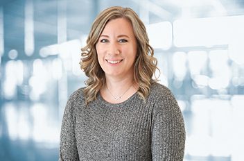 Conway, Deuth & Schmiesing, PLLP - CDS - CPAs & Advisors