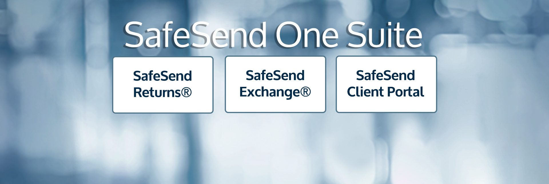 Conway, Deuth & Schmiesing, PLLP - CDS - CPAs & Advisors